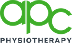 Physio New Lynn - Physiotherapist glen eden, mt roskill