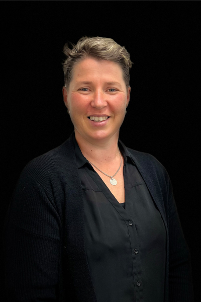 Meet the team at APC Physio - Physiotherapists West Auckland